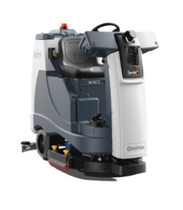 Nilfisk India | Nilfisk - Nilfisk India